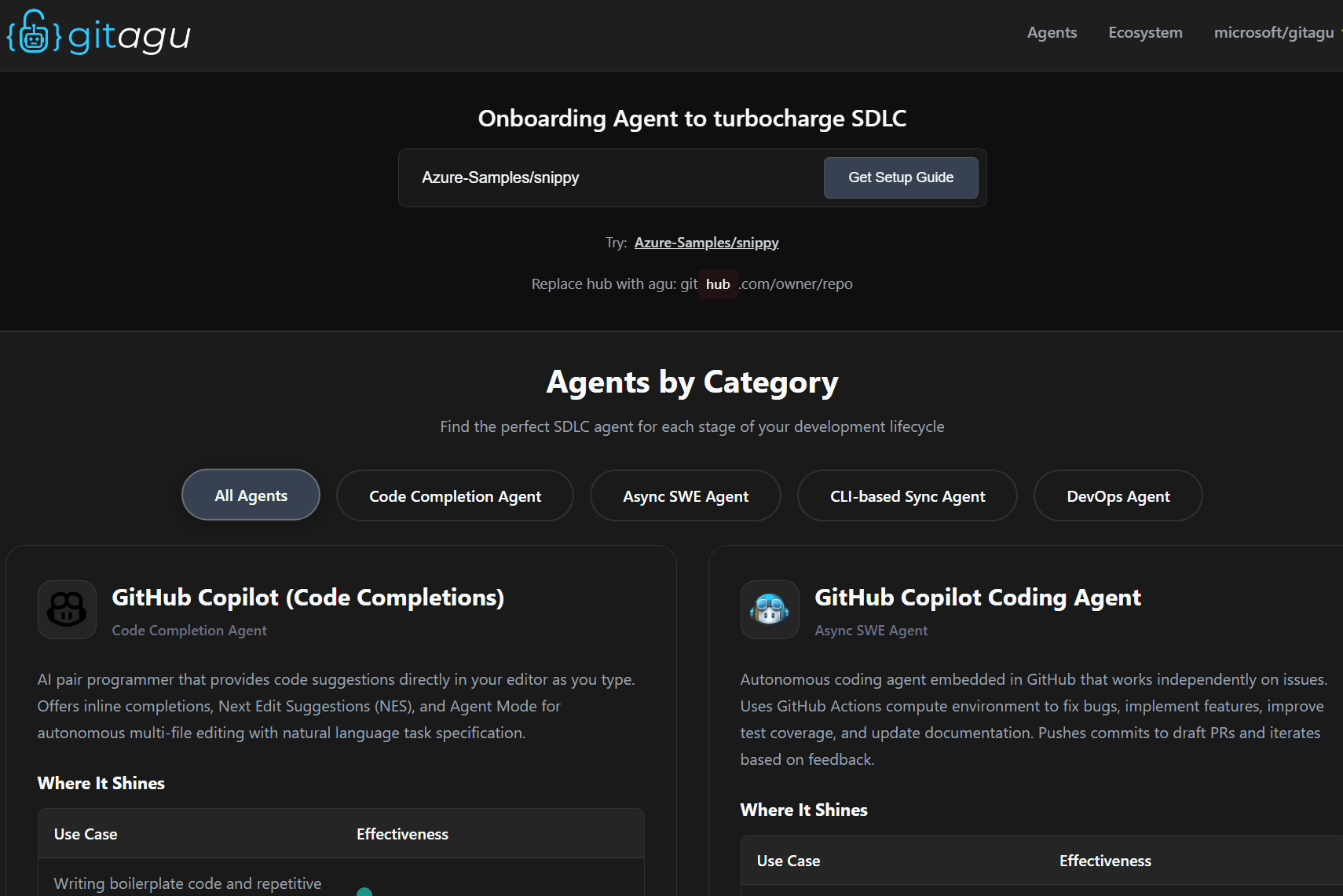 Async Loom - Weaving background agents into your SDLC workflows